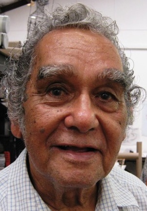 Roy McIvor - CV - Canopy